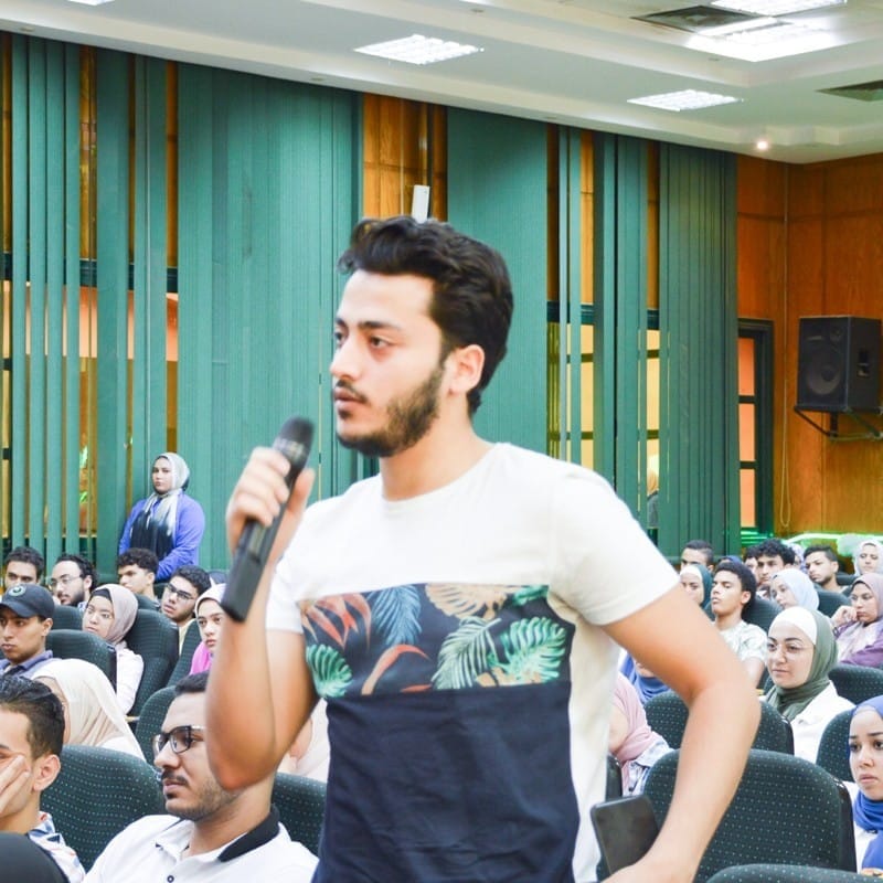 System Design » اقرأ-تك