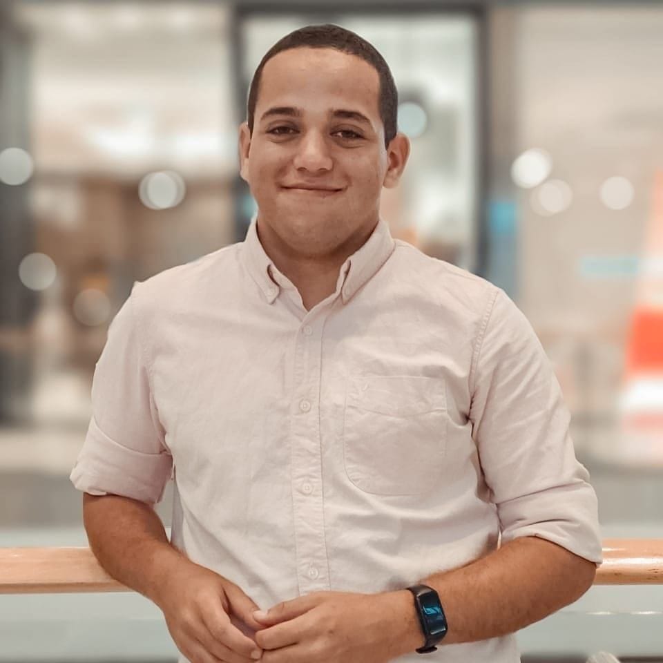 Introduction Into Hoisting in JavaScript