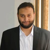 Mohamed Aly - اقرأ-تك