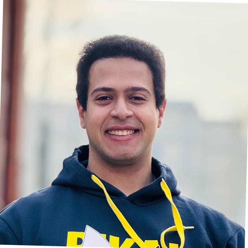 كنوز » اقرأ-تك