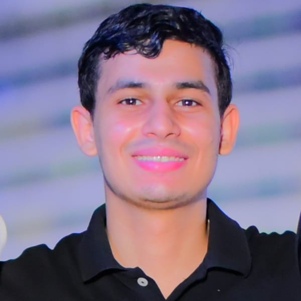 Networks 101 - Network Models (TCP/IP) & OSI Model